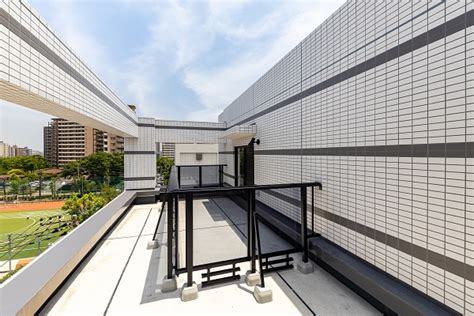 アレスグーテ北千住 内野建設株式会社