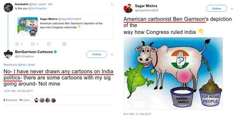 Sunil Sachdeva Sachdevasunil Twitter