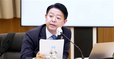 민주 돈봉투 7인 명단 공개김영호·박영순 심각한 명예훼손