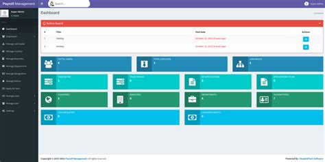 Github Coderpick Projects