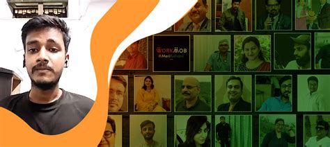 Deep Chaturvedi Youtuber At Pandit Vlog Point Lucknow