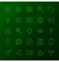 Skills Vector Images Over 63 000