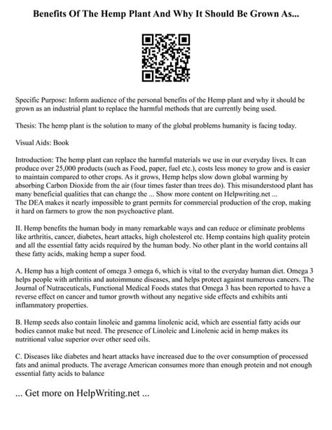 Sample Persuasive Speech Powerpoint Defining A Pe Pdf