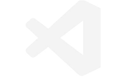 Proyecto Flutter En Vscode Devcodelight