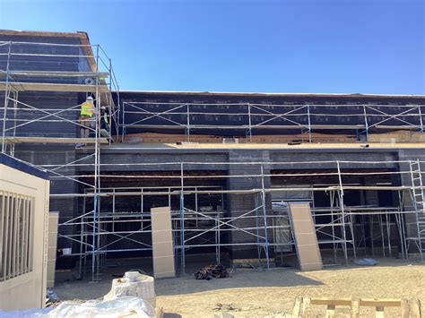 Trader Joes Northridge Ca