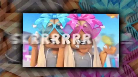 Skrrrrrr 🚘🛞👏💗🫧 Youtube
