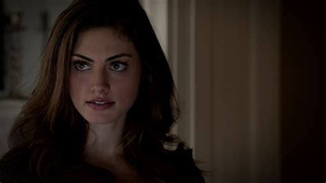 Hayley The Originals Quotes Quotesgram