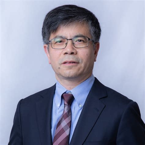 jack liu linkedin