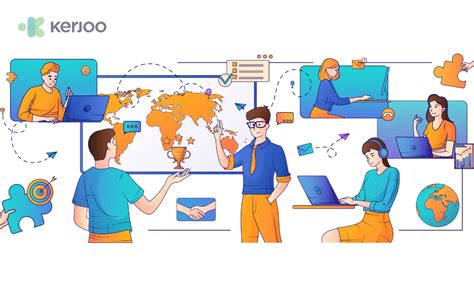 Pentingnya Business Process Outsourcing Bpo Untuk Bisnis