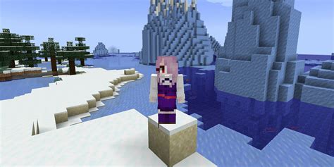How To Fix The Glfw Error In Minecraft The Nerd Stash