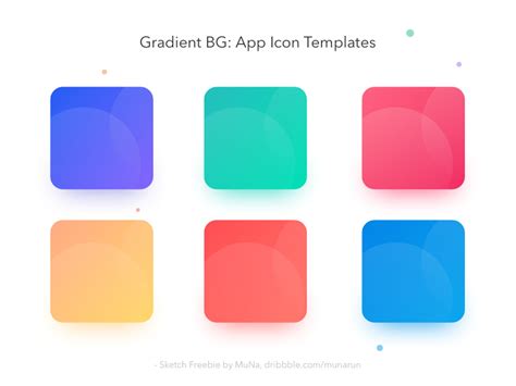 Sketch Ios Icon At Vectorified Collection Of Sketch Ios Icon Free For Personal Use