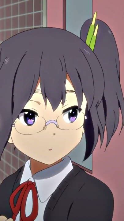 Recomendando Animes Tamako Market Shorts Youtube