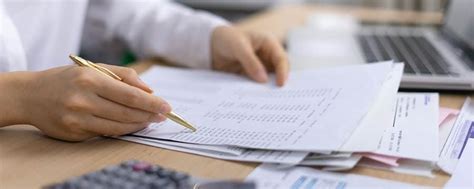 Blair Perry Cfp® Cdfa® Apma™ On Linkedin Tax Inflation Adjustments And