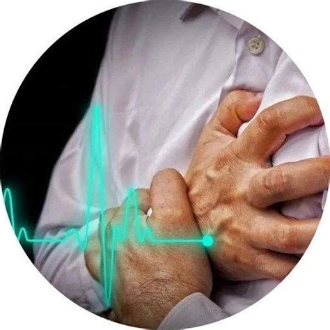 中国人死因排名出炉！癌症仅排第三，“头号杀手”竟是它脑血管