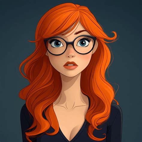 Vanessa Phineas And Ferb The Intriguing Life Of A Teenager