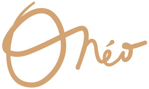 Oneo - Onéo