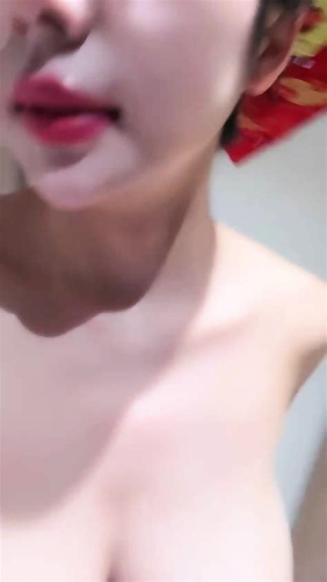 王女士 03 Eporner