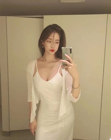 一休哥夫妻 On Twitter Rt Carlena1245060 谈人生谈情感不如谈谈怎么吃面我有鲍鱼面千丝面你们喜欢吃什么可以