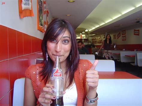 Unknown Cute Indian Babes