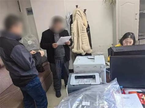 “为群众办实事示范法院”创建活动丨工人追讨欠薪难 法庭调解解心忧澎湃号·政务澎湃新闻 The Paper