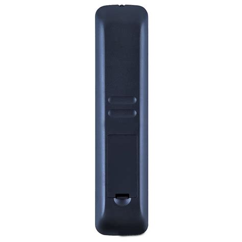New Rm F01 Replaced Remote Control Fit For Humax Hdr Freesat Box Hd Fox