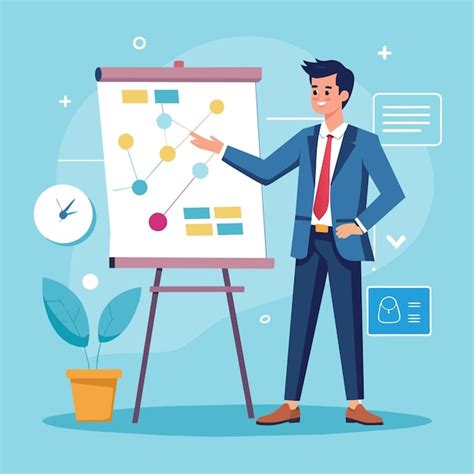 Premium Vector Problem Solving Skill Idea To Solve Difficulty