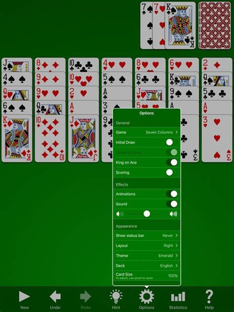 Odesys Golf Solitaire Release Date Videos Screenshots Reviews On Rawg