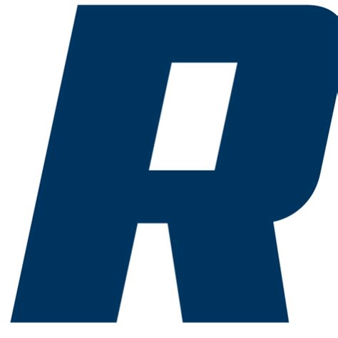 Uncategorized Regalia Records Management Sdn Bhd