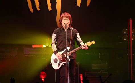2019伍佰演唱会2019行程伍佰演唱会2019歌单 黄河票务网