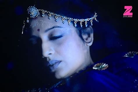 Pin Auf ️jodha Akbar Serial ️