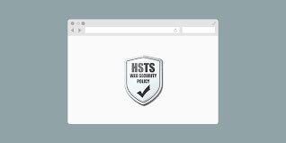 How To Enable Strict Transport Policy Hsts In Nginx Fedingo