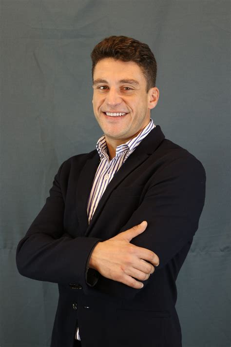 Scapini Transportes Aposta No E Commerce Para Crescer Mais Em 2023