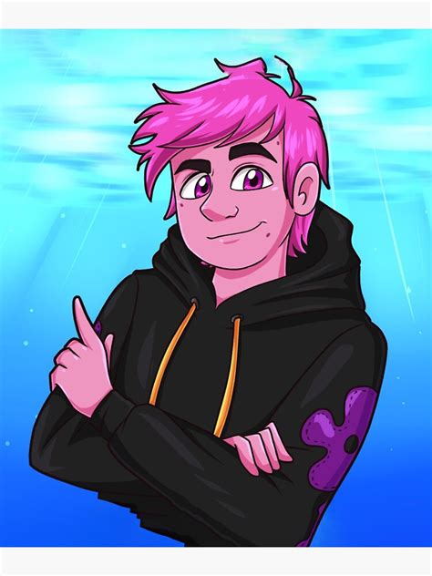 Dream Face Reveal Sticker For Sale By Yelso Redbubble