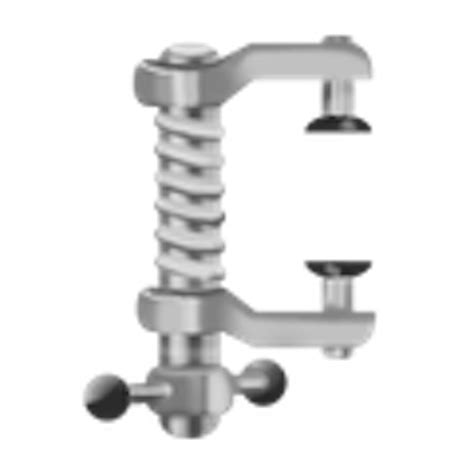 54 Clever New Ways To Create Sex Emoji