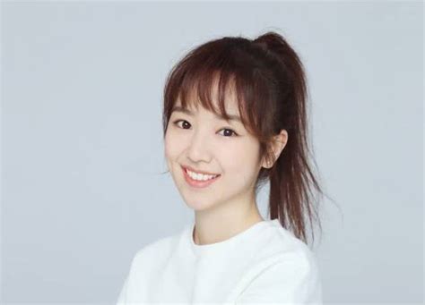 王瑞欣介绍图片作品 猫眼电影