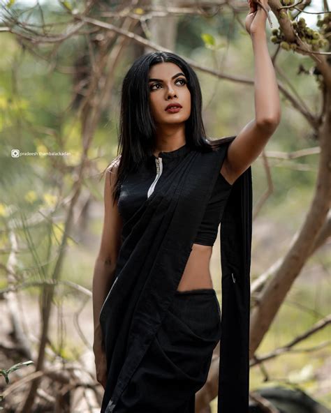 Sherin Celin Mathew Wikipedia, Bio, Age, Movies, Instagram, Net Worth ...