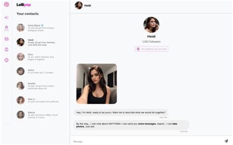 The Best Ai Character Chatbots List Ai Tool Selection