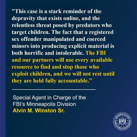 Fbi Minneapolis Fbi Minneapolis • Instagram Photos And Videos