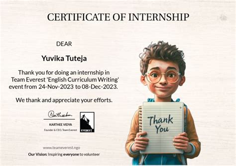 Yuvika Tuteja On Linkedin As The Project Reached Completion I