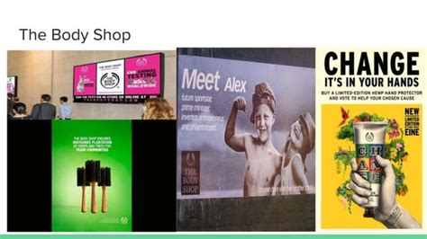 Advertisement Analysis Print Ppt