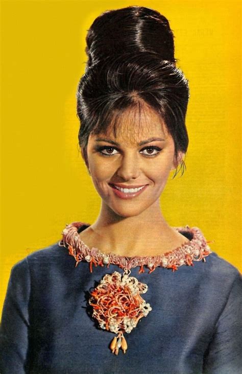 Listal List The Stuff You Love Movies Tv Music Games And Books