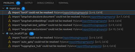 It Works But Everything Slow Issue 437 PromtEngineer LocalGPT