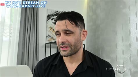 Fucking My Bosss Wife Eporner