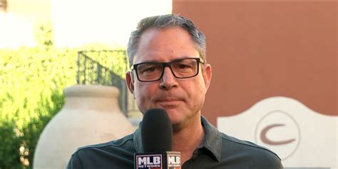 J J Picollo Discusses Royals Offseason Plan