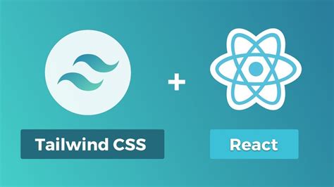 Tailwind Css Tailwind Css Tutorial Tailwind Tutorial Step By Step