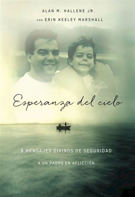 Esperanza Del Cielo Pchome H