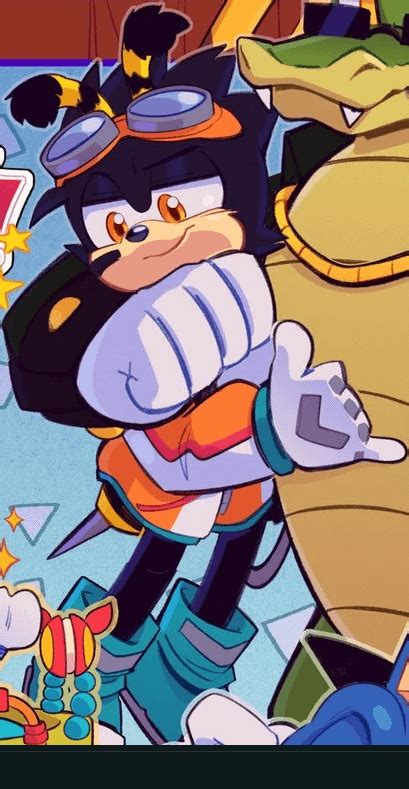 Spikes First Word By Ares Arsworlds Rsonicthehedgehog