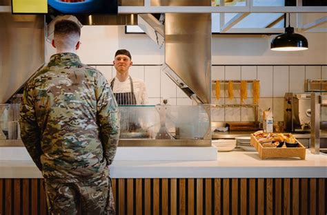 Compass Group Uk And Ireland On Linkedin Plantforward Weareess