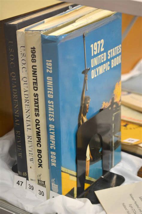Dr Downing Exhibit Photographs Magale Library Southern Arkansas