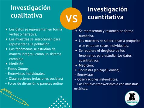 Cualitativa Y Cuantitativa Revista De Actualización Clínica